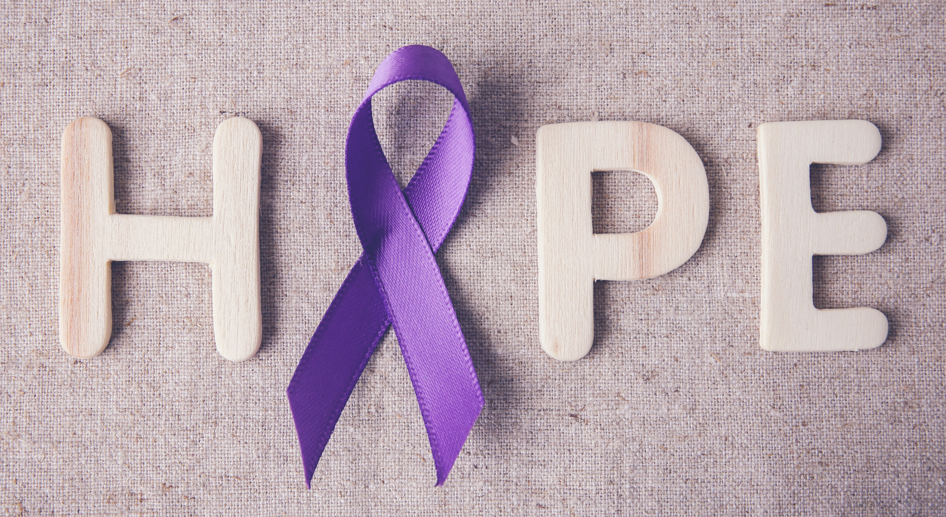 Chiari Awareness Month – Bobby Jones CSF